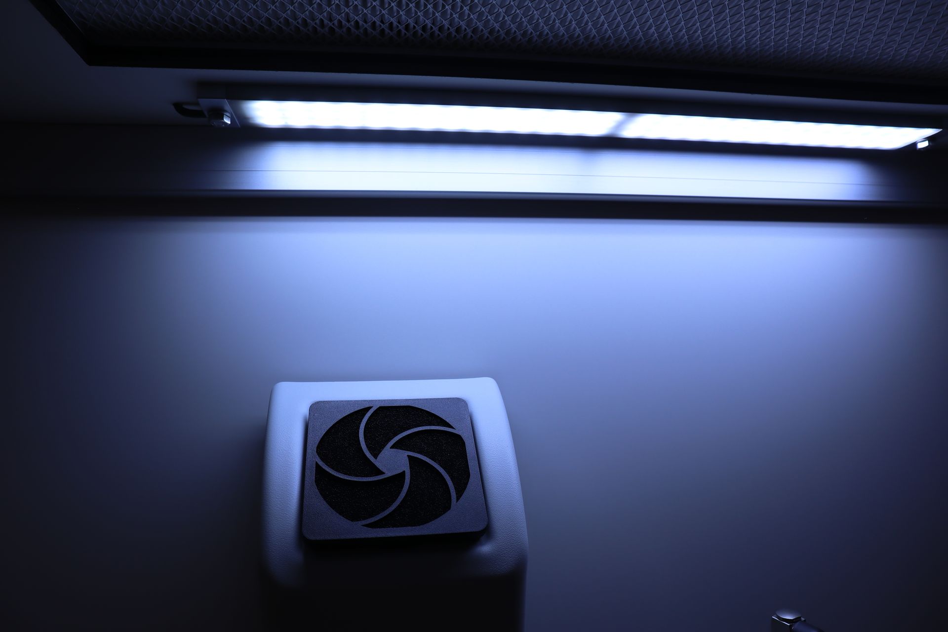 Bonding equipment | Bondus